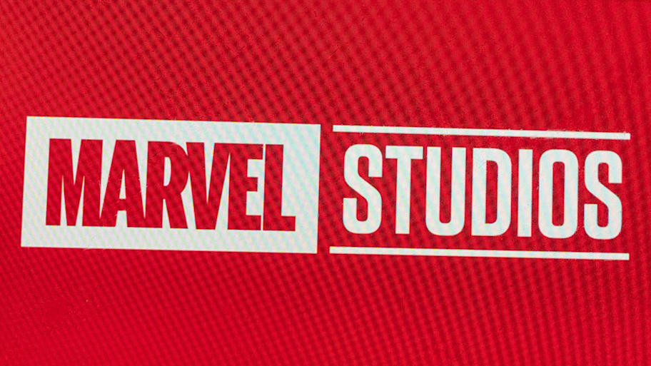 Marvel is already working on a fourth season of one hit Disney+ show