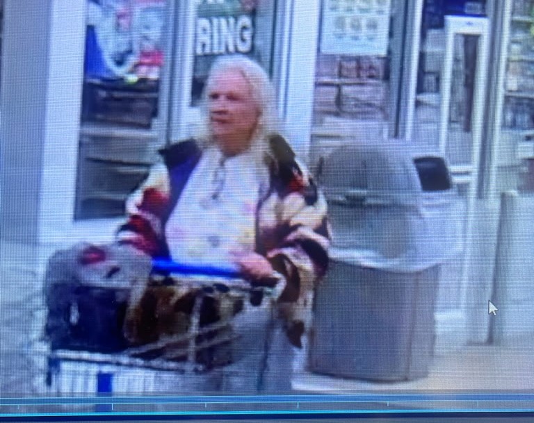Missing Garfield County woman’s car found in remote area of Carbon County