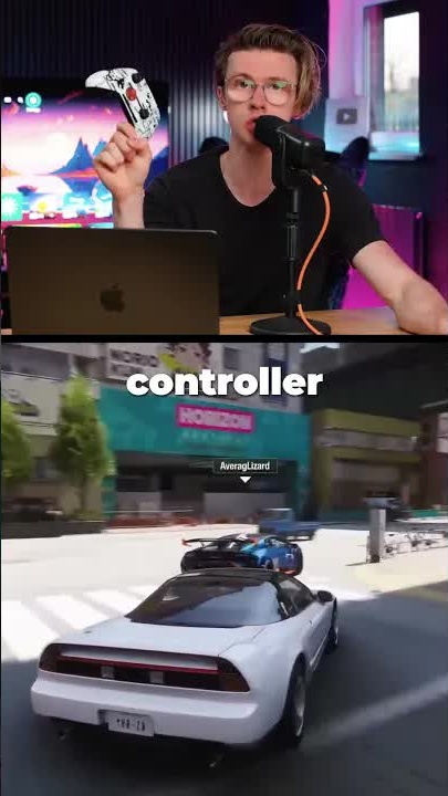 Xbox controller tips: customizing button mapping and features