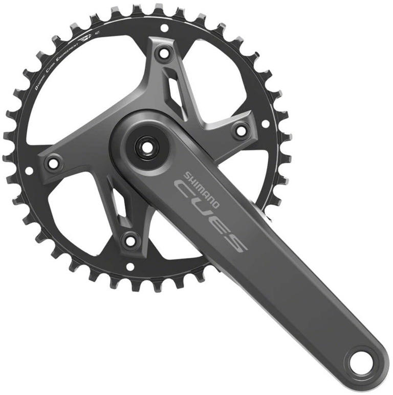Build a Zwift ride trainer frame for half the price
