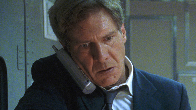 Harrison Ford's 15 most memorable movie quotes