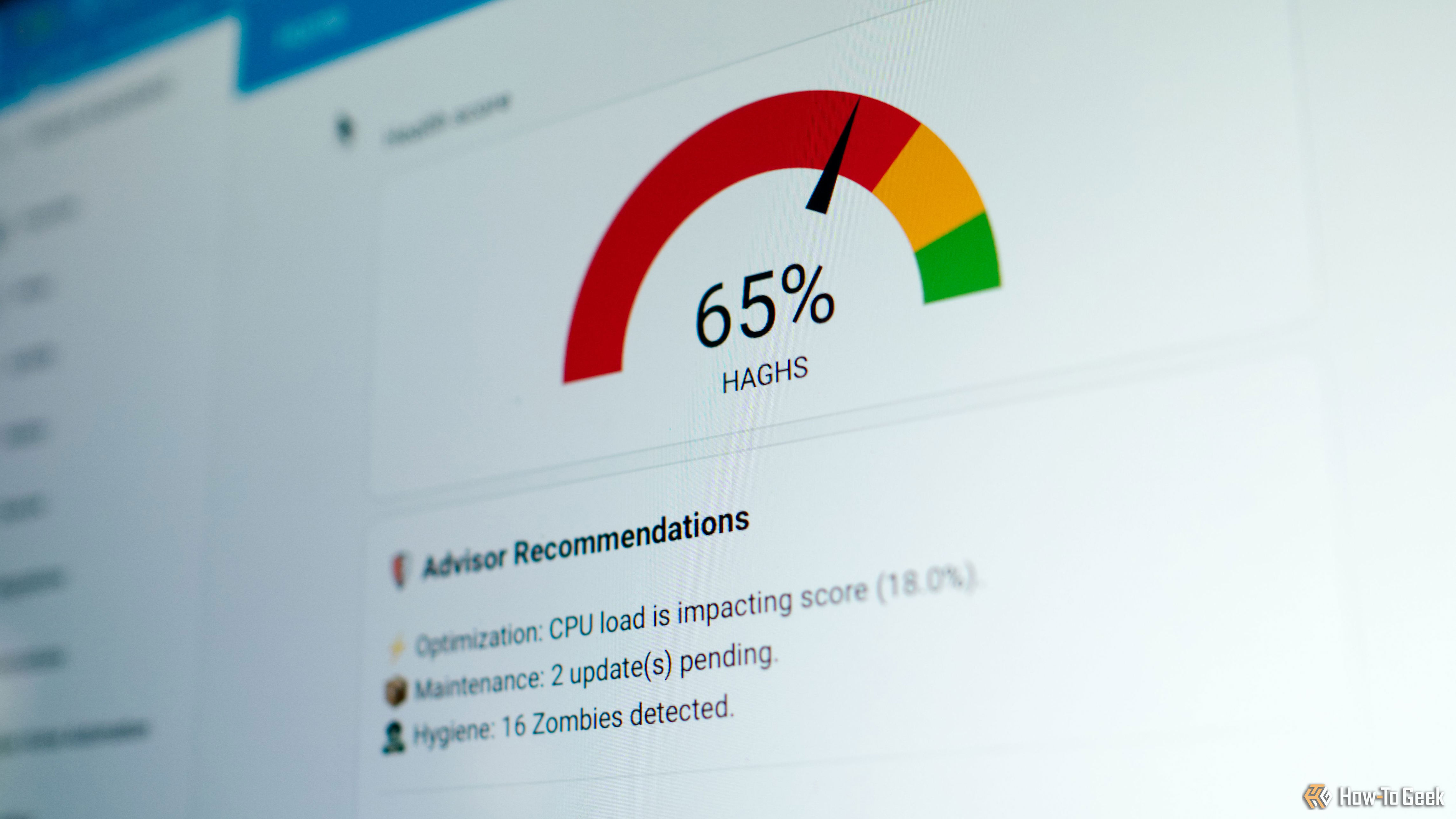 These Home Assistant integrations find problems you never knew existed