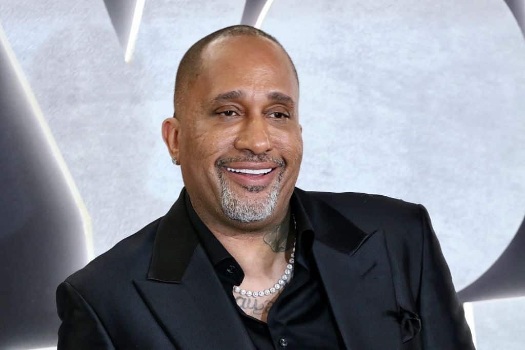 Jenifer Lewis and Cedric the Entertainer Star in Audible’s ‘Big Age ...