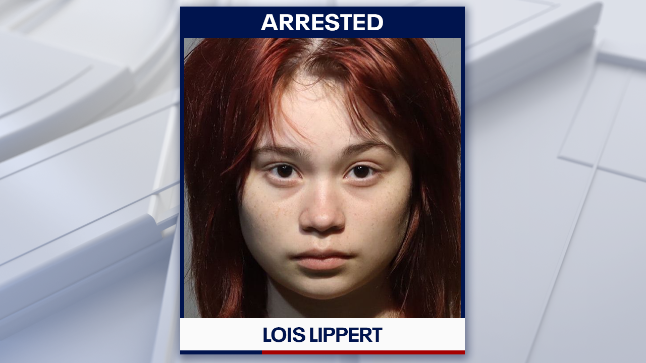 2 Florida teens to be charged as adults in alleged Lake Brantley High ...