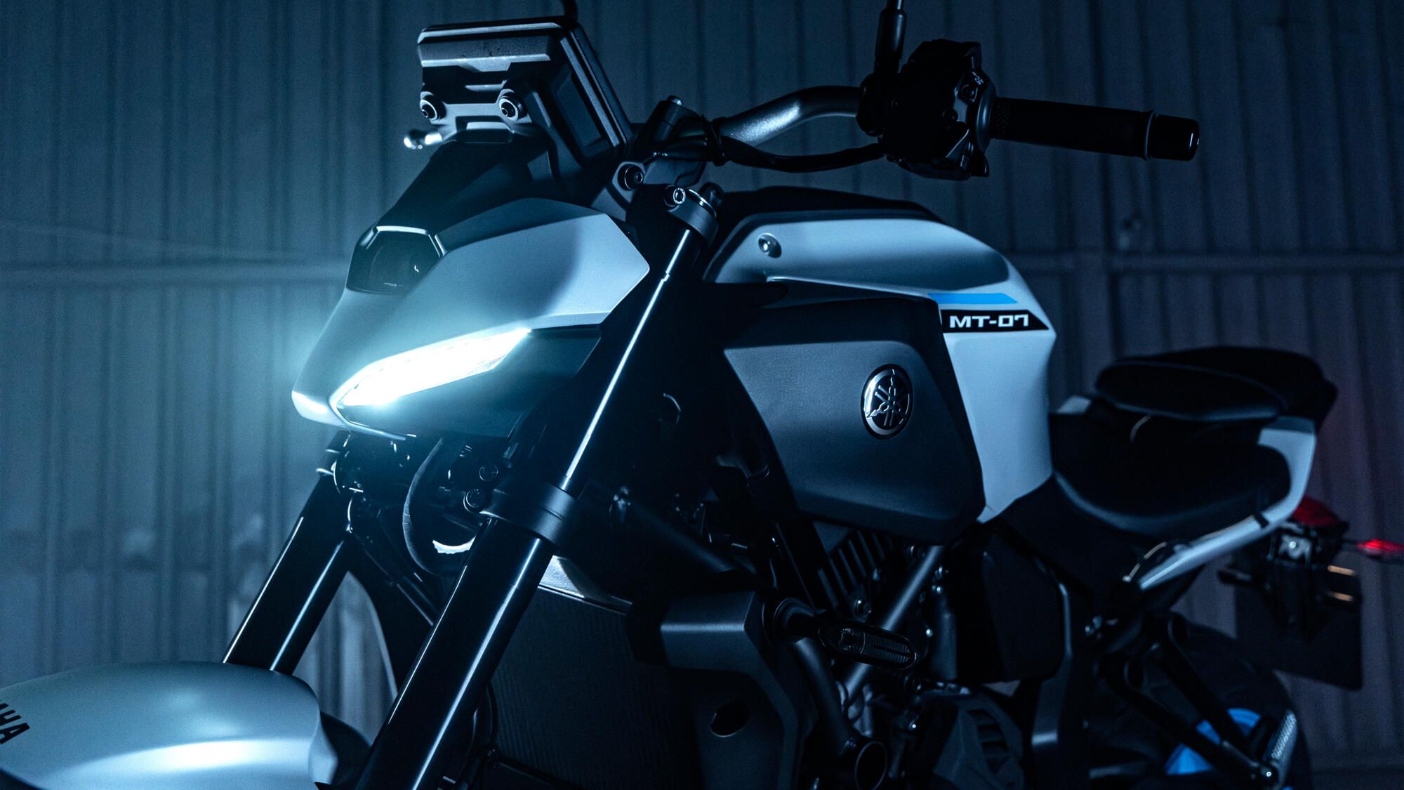 10 motorcycles built for decades of ownership