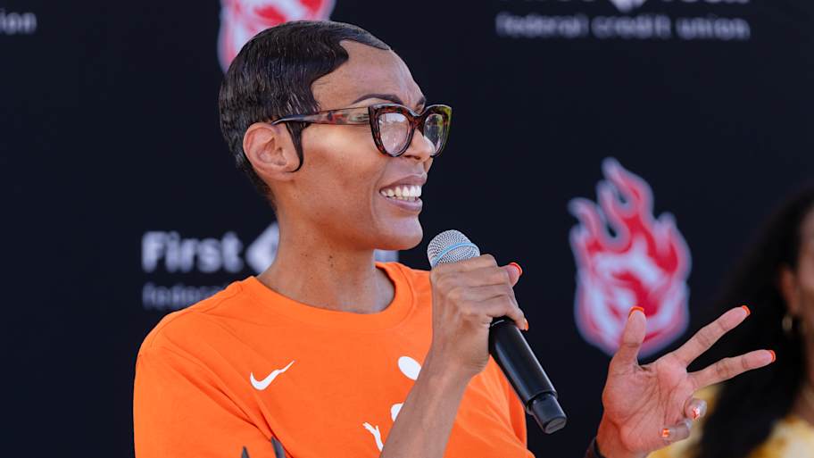 Portland Fire's return to the WNBA continues a story that predates the ...