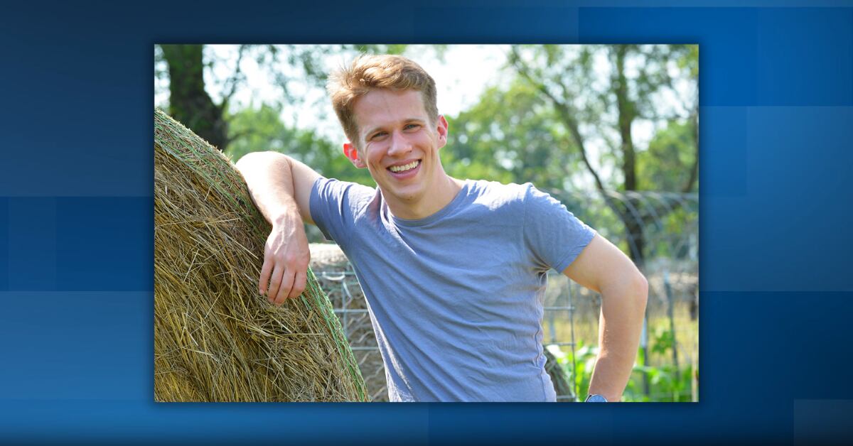 Kansas state senator files for US Senate