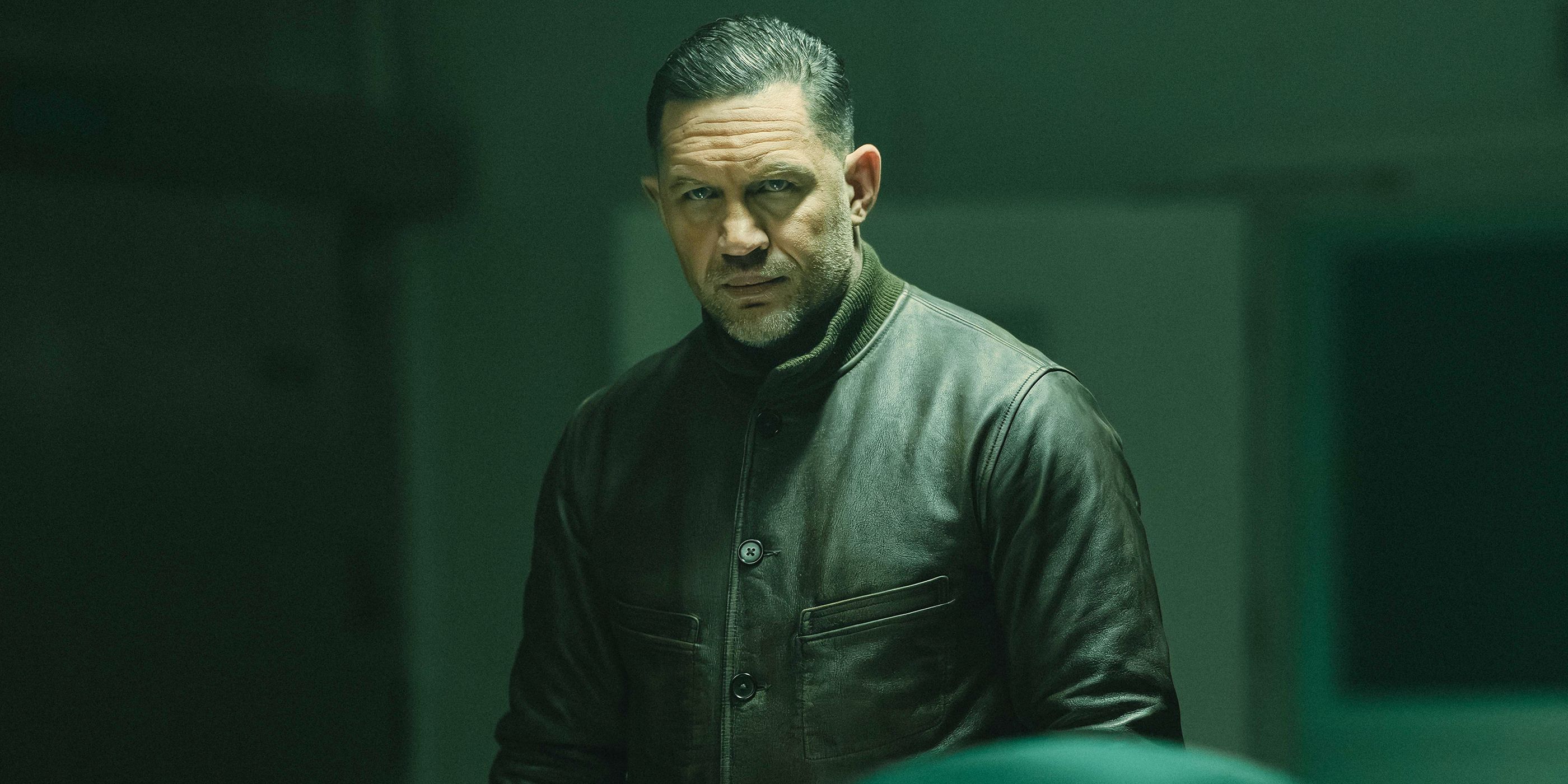 One of the most brutal crime thrillers ever made is a must-watch for ...