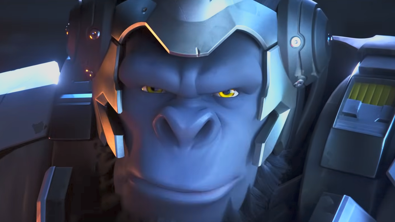 Overwatch spotlight 2026: Everything announced