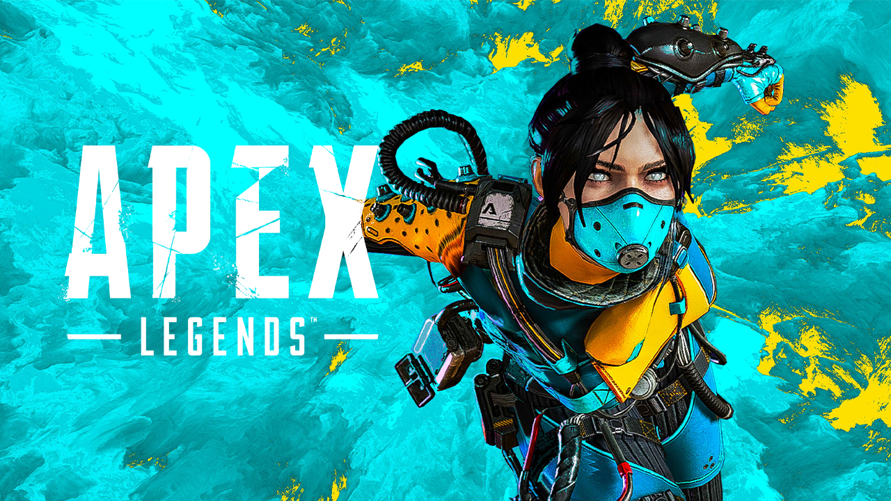 Apex Legends Wraith skin review and season meta breakdown
