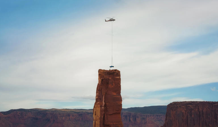 Chevy revives iconic television ad in time for Winter Olympics