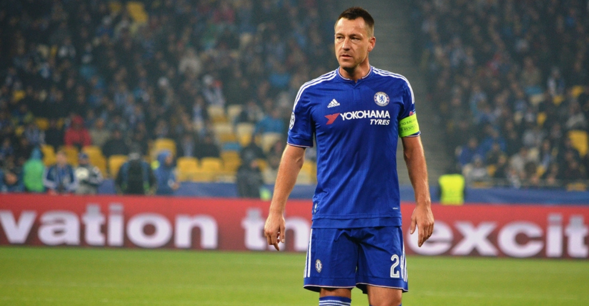 Jude Bellingham’s Jordan Henderson comments reignite debate once ...