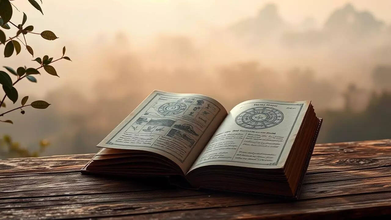 Daily Lal Kitab horoscope predictions, February 5, 2026: Hidden motives ...