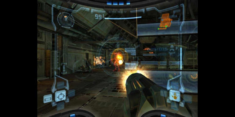 10 greatest GameCube games of all time, ranked