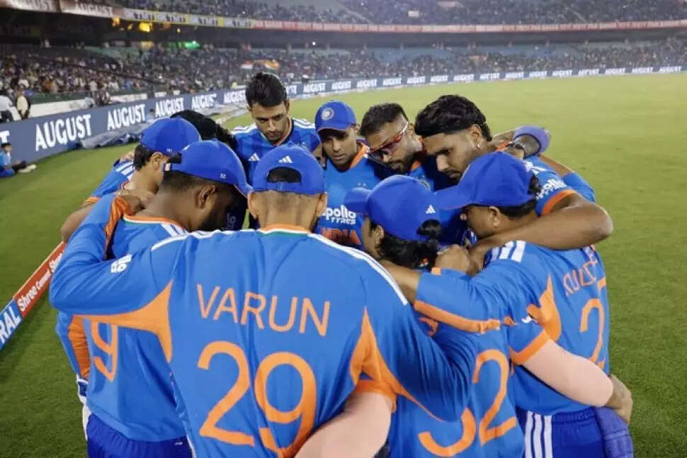 History, evolution and how it changed international cricket