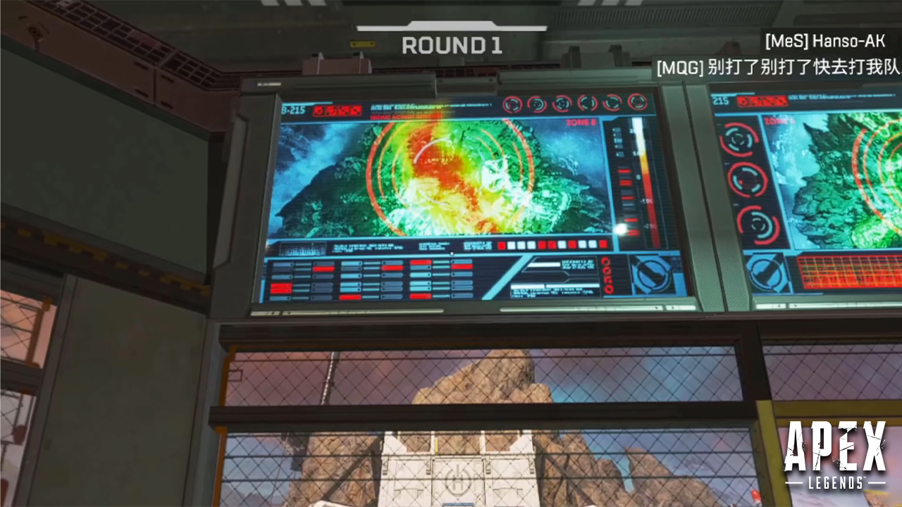 Are you prepared for Fragment Legends? Apex Legends season 10 guide