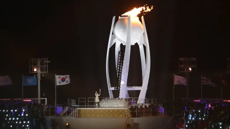 Olympics skeleton schedule: TV channels, live streams, how to watch ...