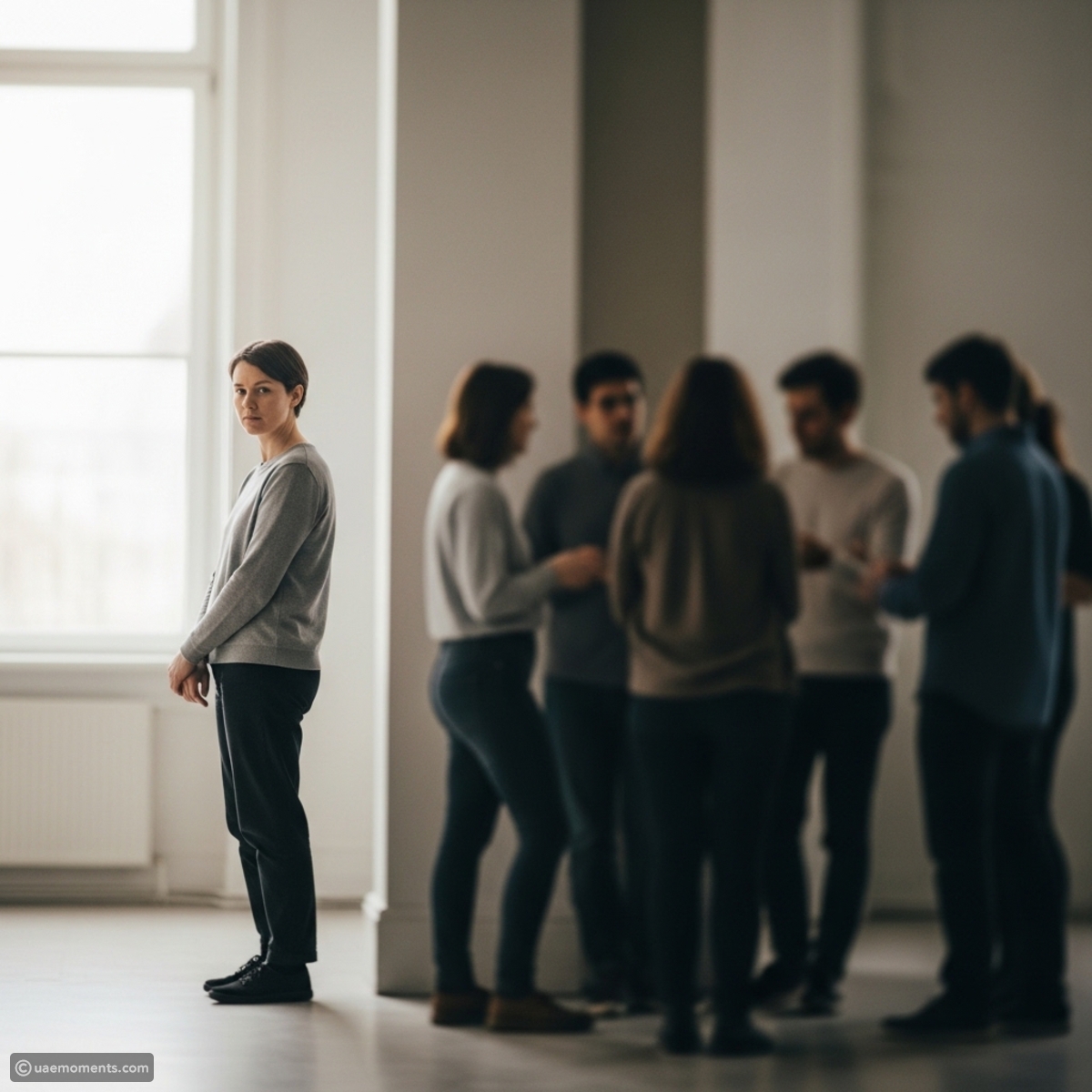 These 9 common phrases are a red flag for attention-seeking behavior