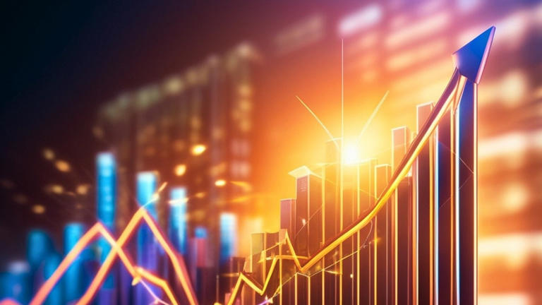 Small-cap stock under ₹50 Sudarshan Pharma share price hits 10% upper ...
