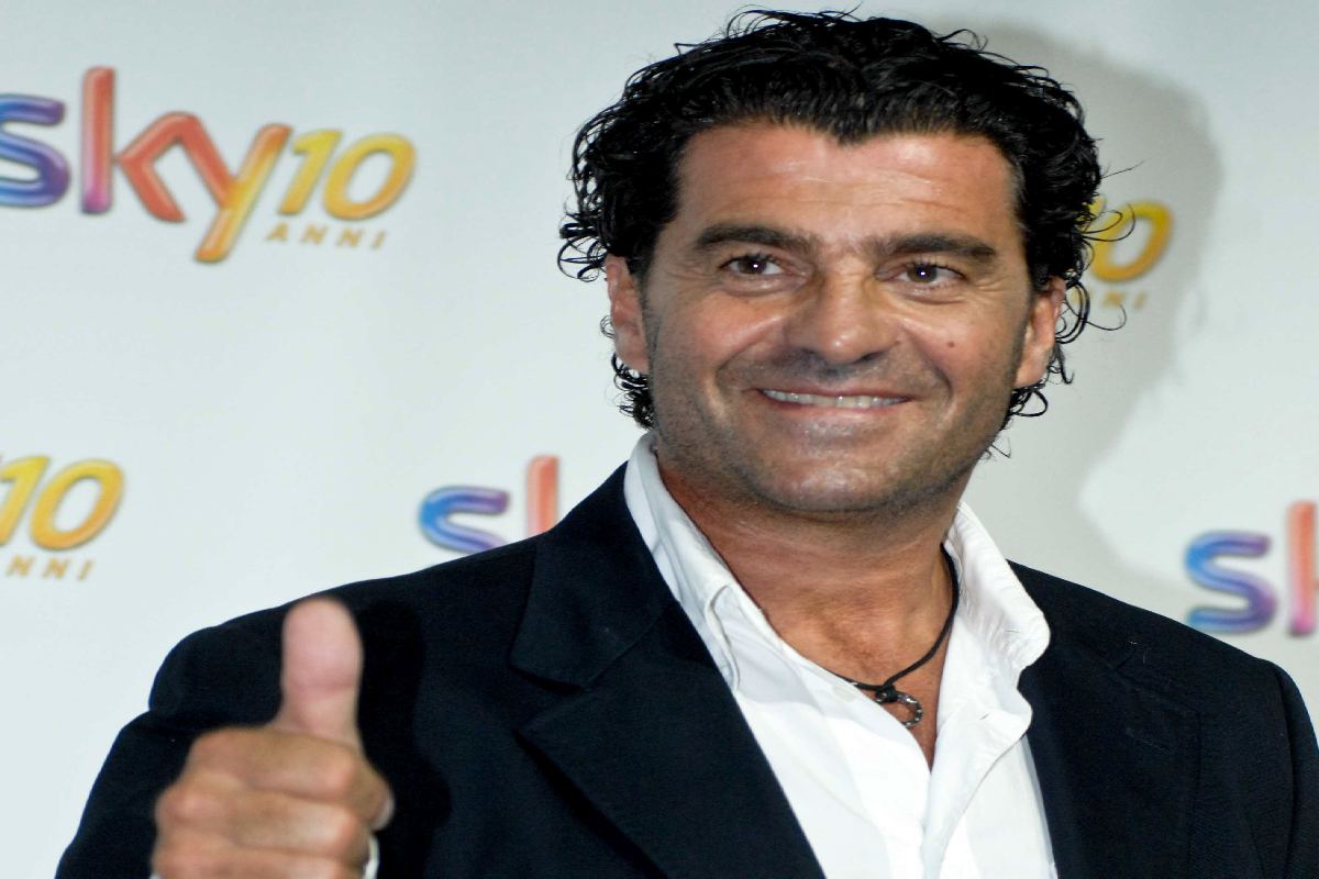 Alberto Tomba e il secondo oro a Calgary ’88, quando il Festival di ...