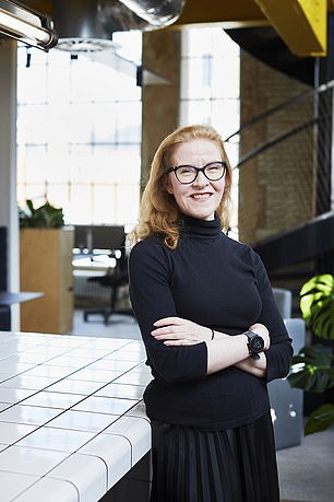 Just half of people know what to do with their money at retirement ...