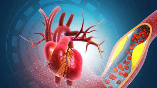 'Mystery' statin side effect explained; here's why cholesterol drugs ...