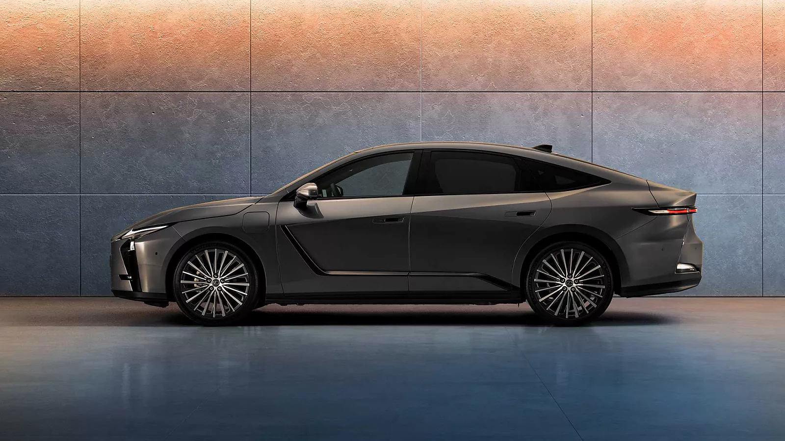 Future car launches to have on your radar for 2026 and beyond