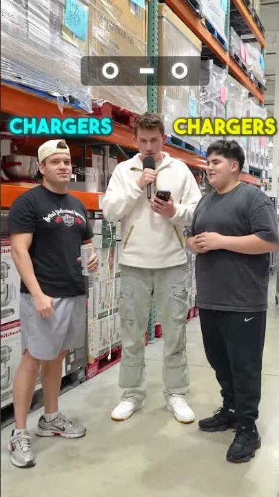 NFL player quiz: who knows football better?