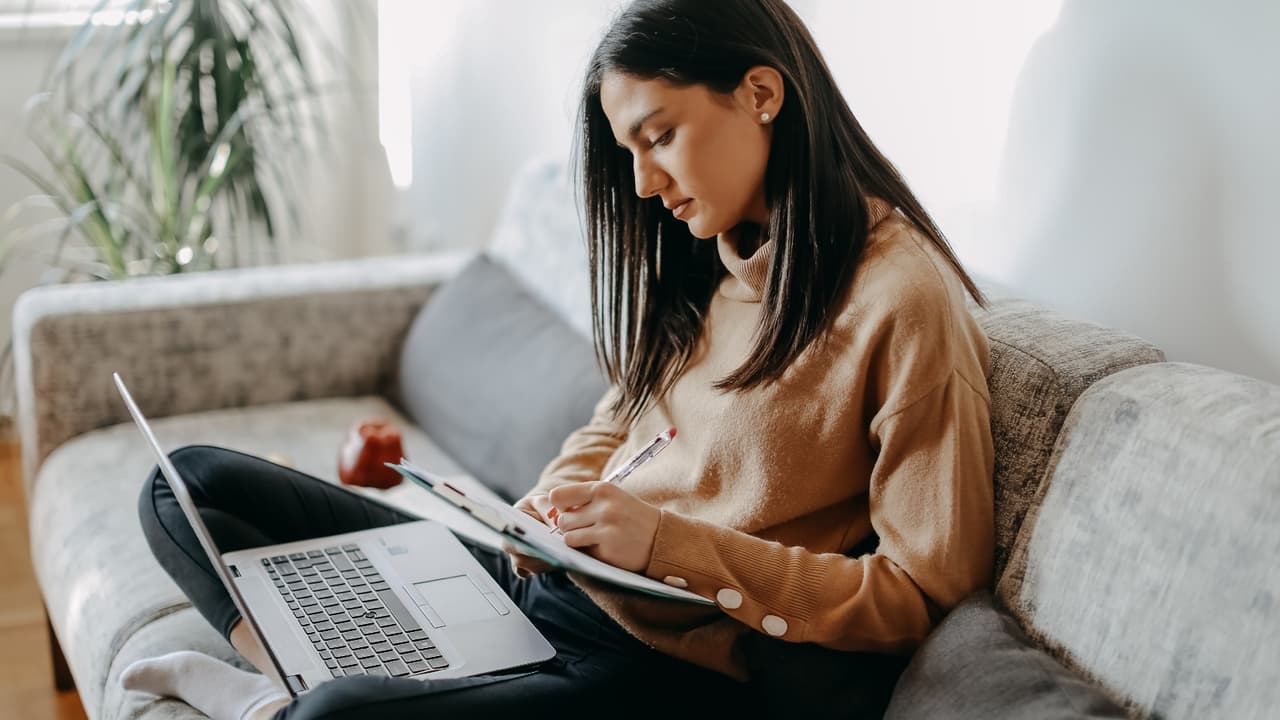 UGC NET June 2026 admit card released: Important checks before ...