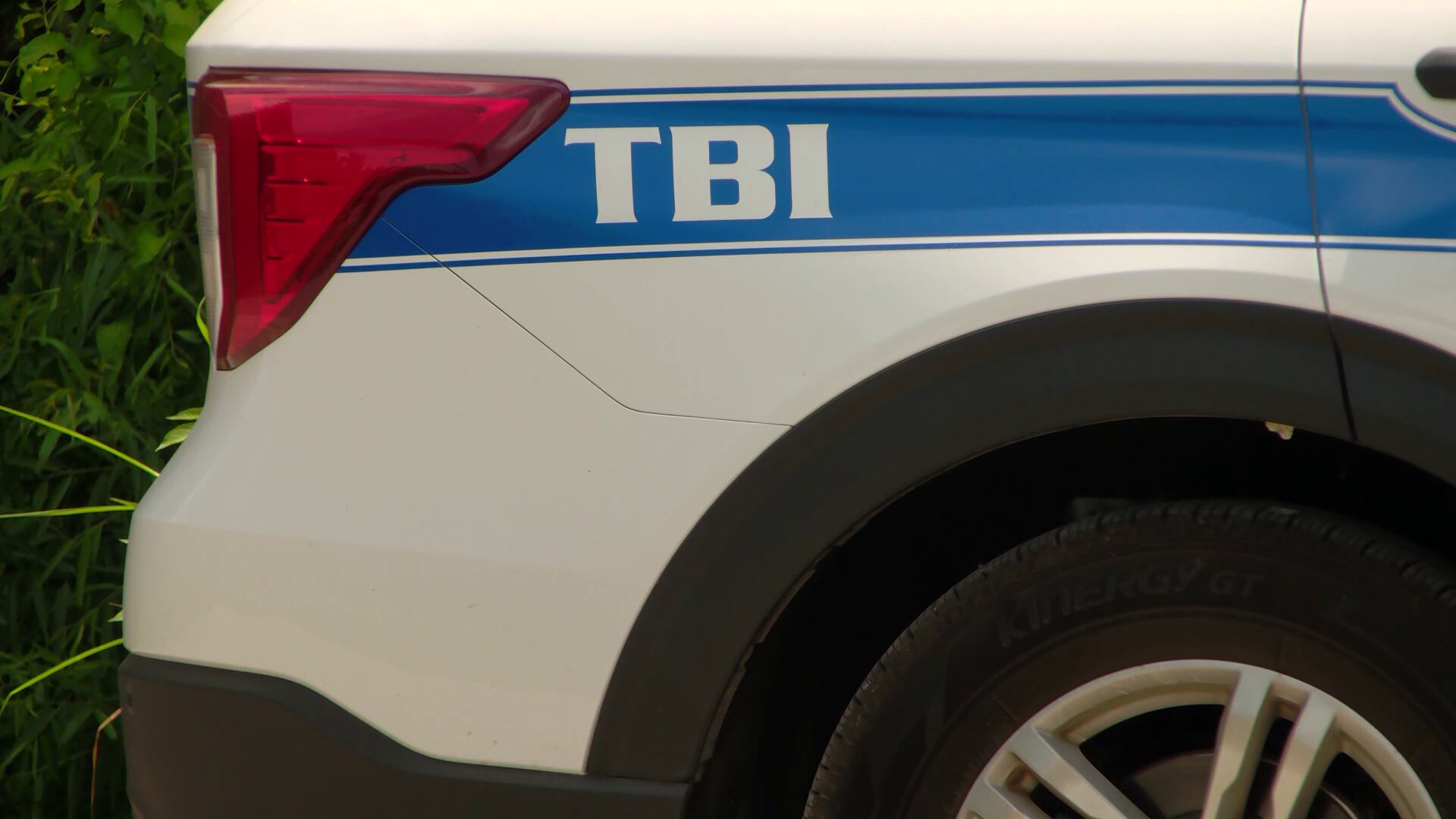 Three arrested, charged in Cannon County serial theft investigation