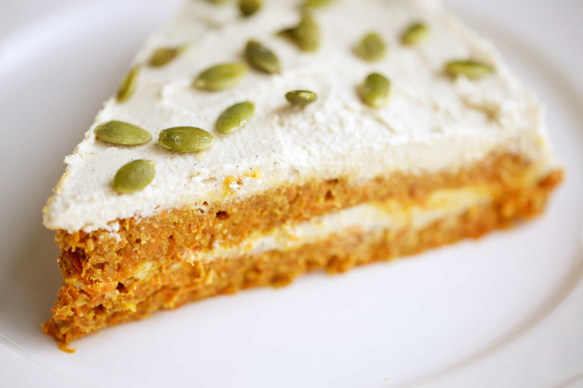 Delicious no-bake dessert ideas
