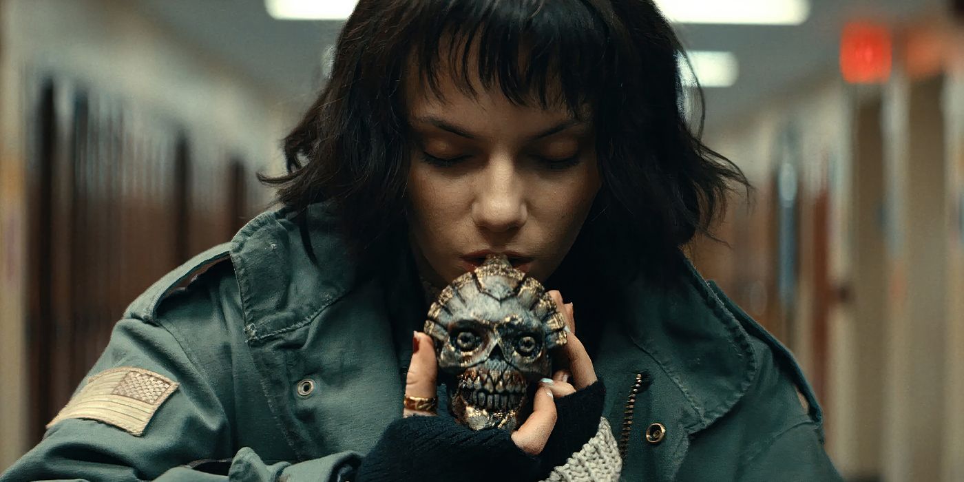Exclusive: Director Corin Hardy and writer Owen Egerton reveal the ...