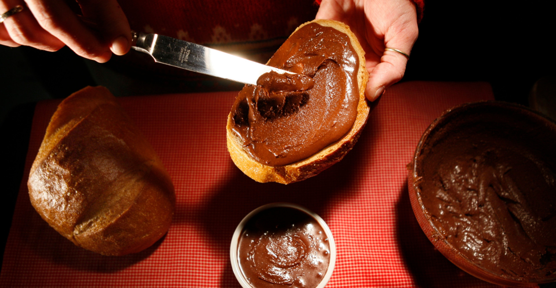Delicious no-bake dessert ideas