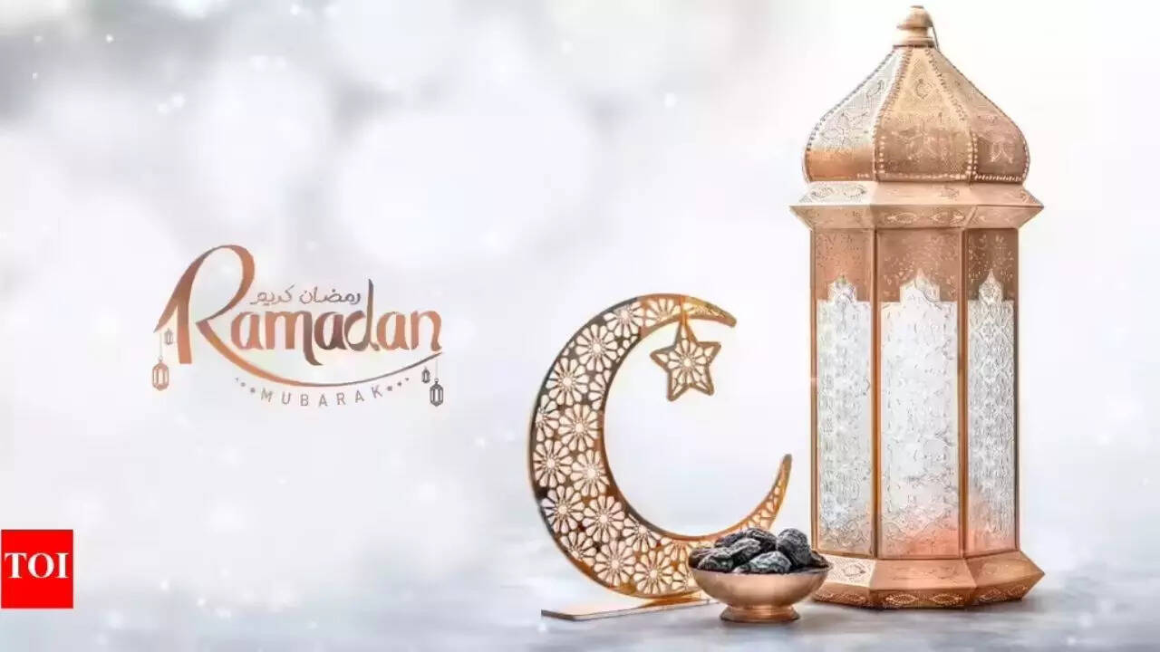 Ramadan calendar 2026: Know sehri and iftar timings