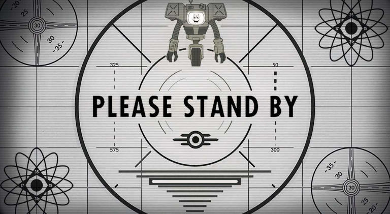Fallout: Nuka Girl officially releases July 2026