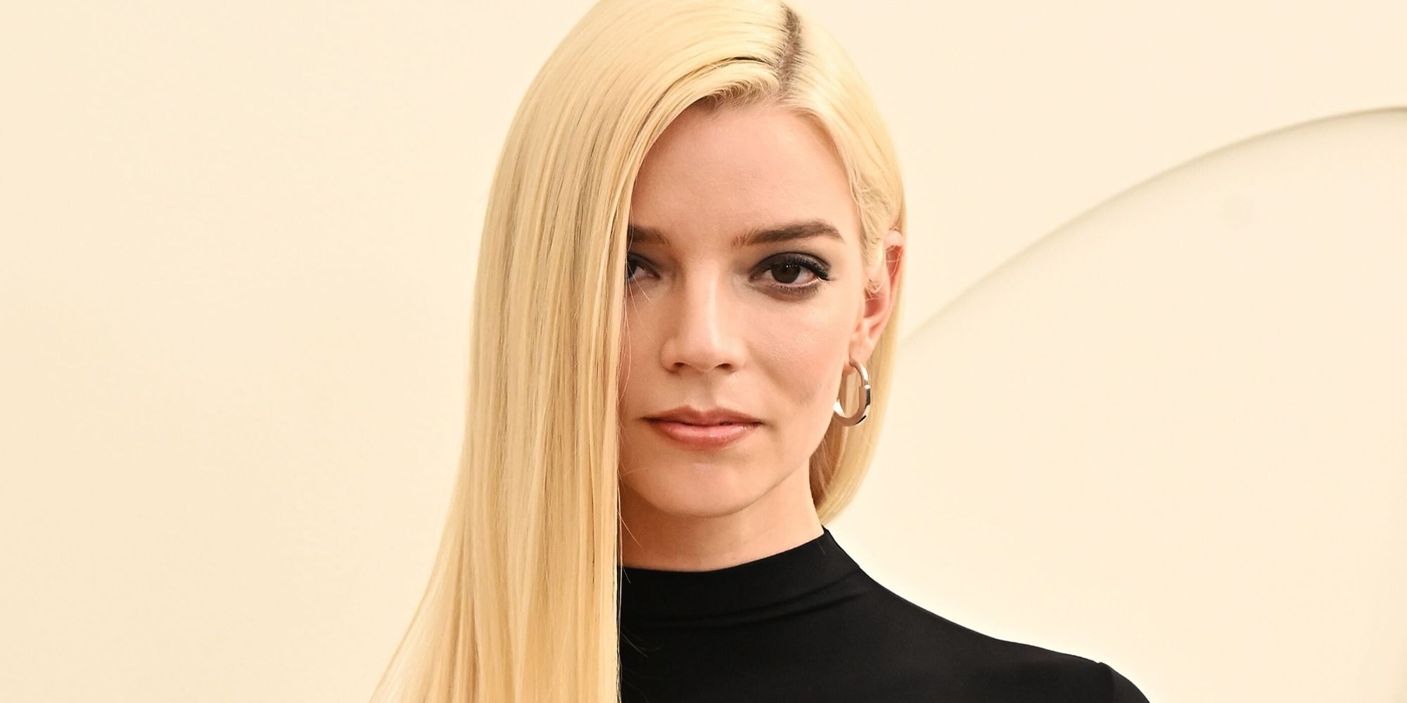10 years later, Anya Taylor-Joy’s best psychological thriller still ...