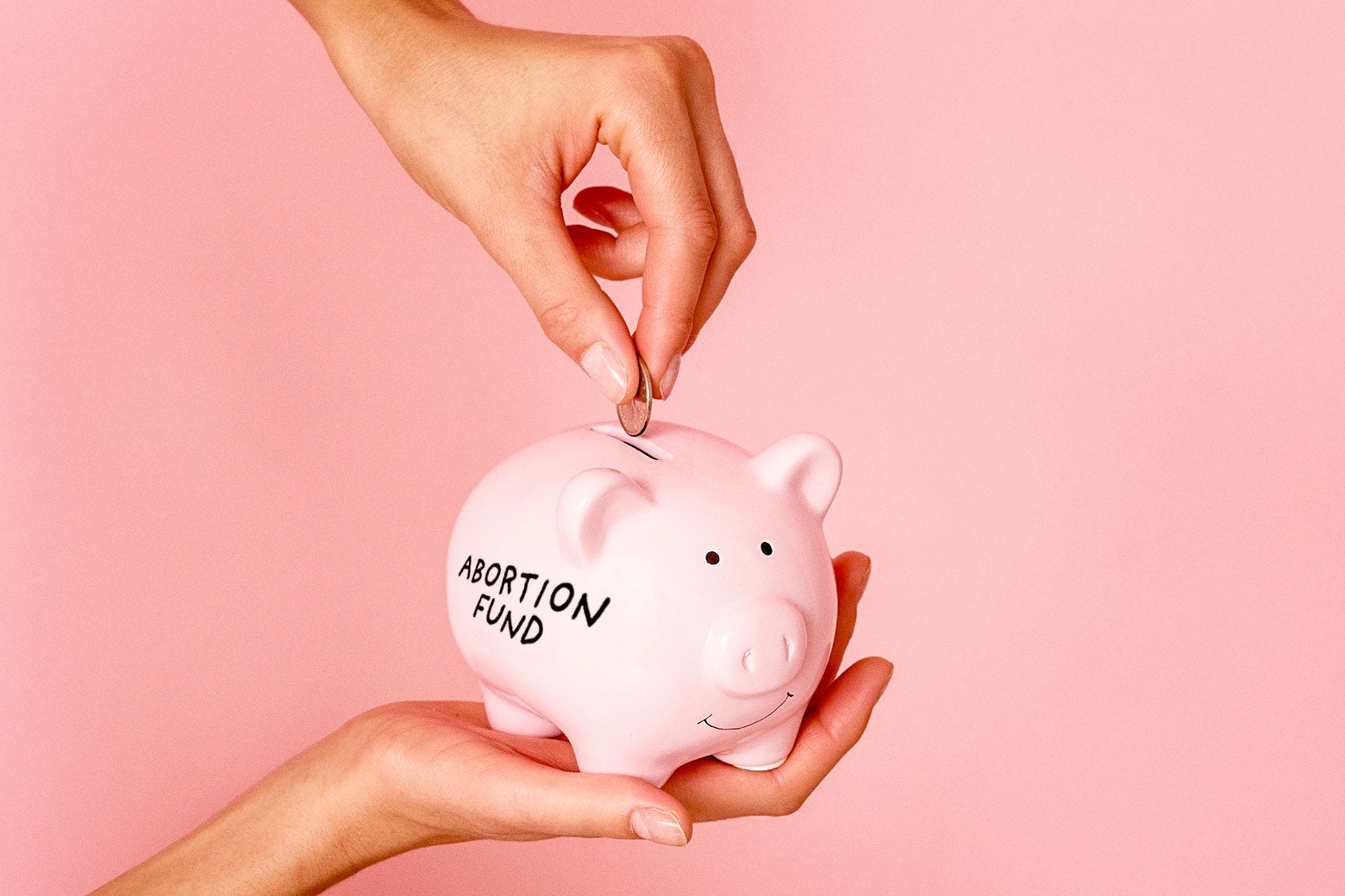You don’t need an emergency fund. Because of Trump, you need something ...