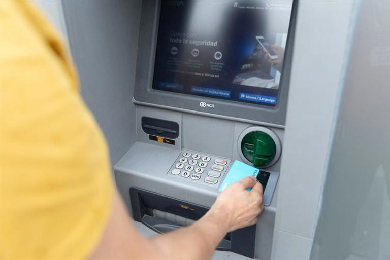 Este banco del Ibex quiere sumarse a la fiesta