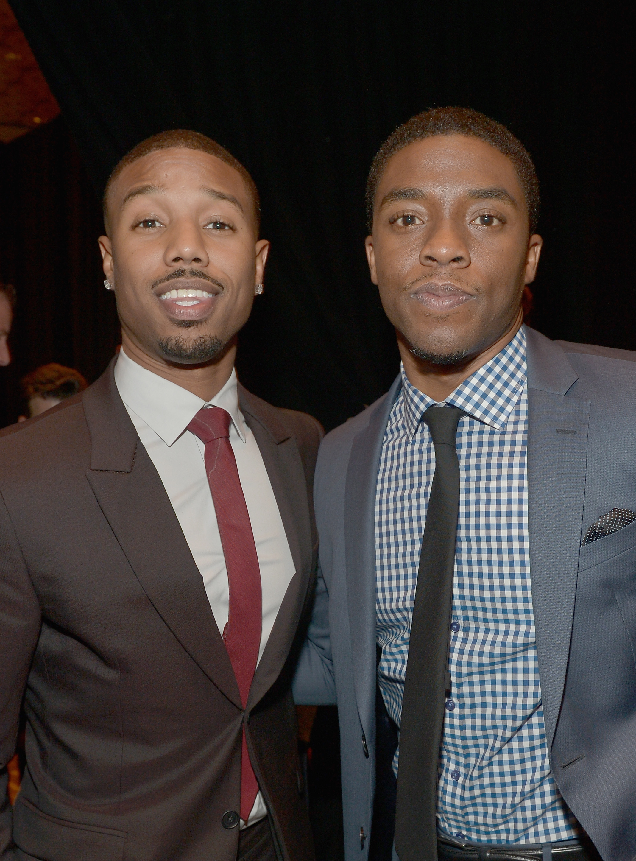 From teen 'All My Children' star to 'Sinners' Oscar nominee: A look at ...