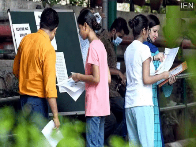 UPSC CSE 2026 notification released: Know the number of vacancies and ...