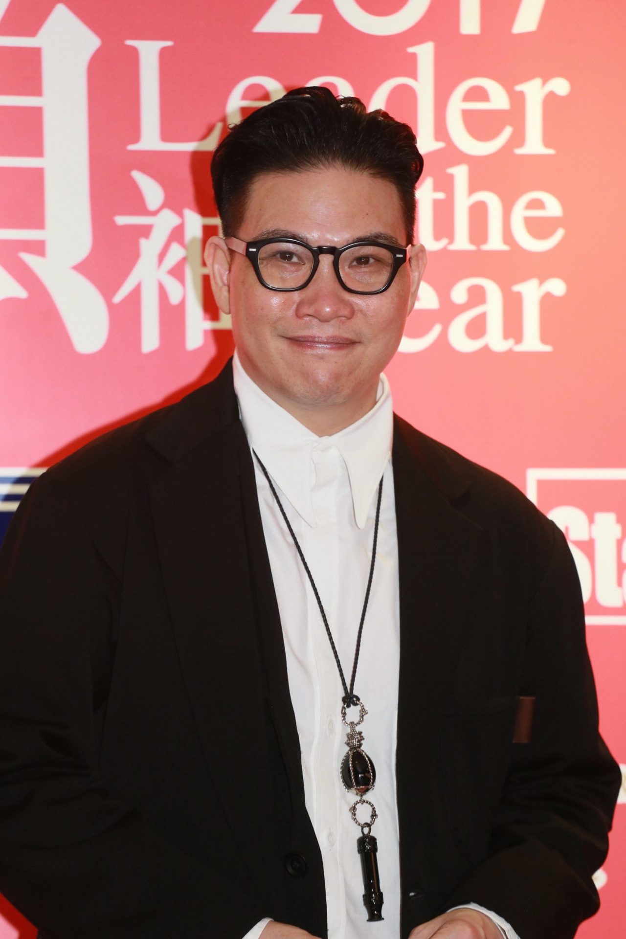 How a decades-old drug charge haunts Hong Kong singer William So in China