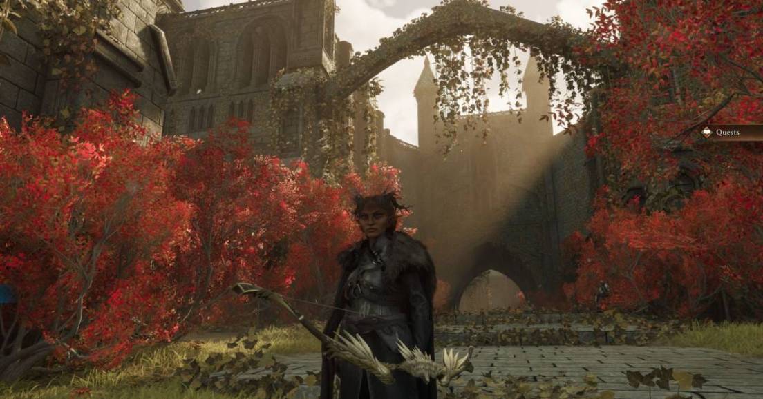 Ashes of Creation canceled: Intrepid Studios shuts down amid leadership ...