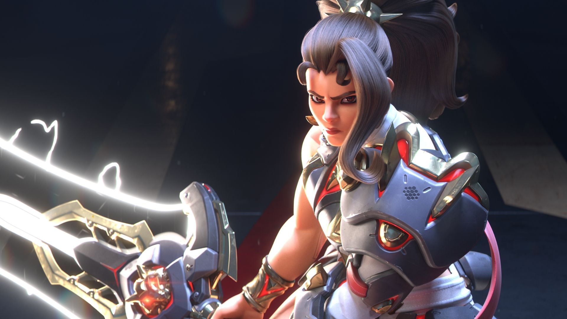 Overwatch director regrets not addressing 5v5 format sooner