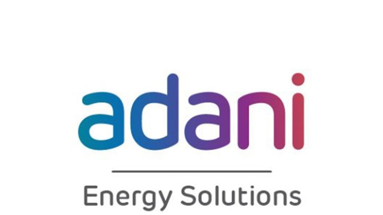 Adani Energy Solutions installs 1 crore smart meters, a first in India