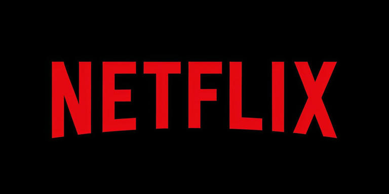 Netflix is removing an 84-episode cult classic sitcom that keeps ...
