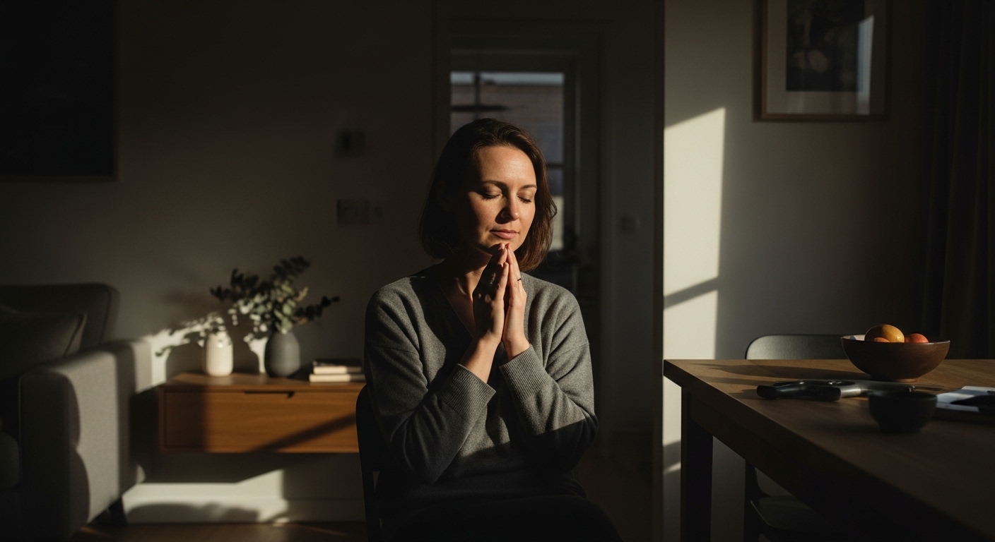 9 quiet signs a man loves you more than you even realize
