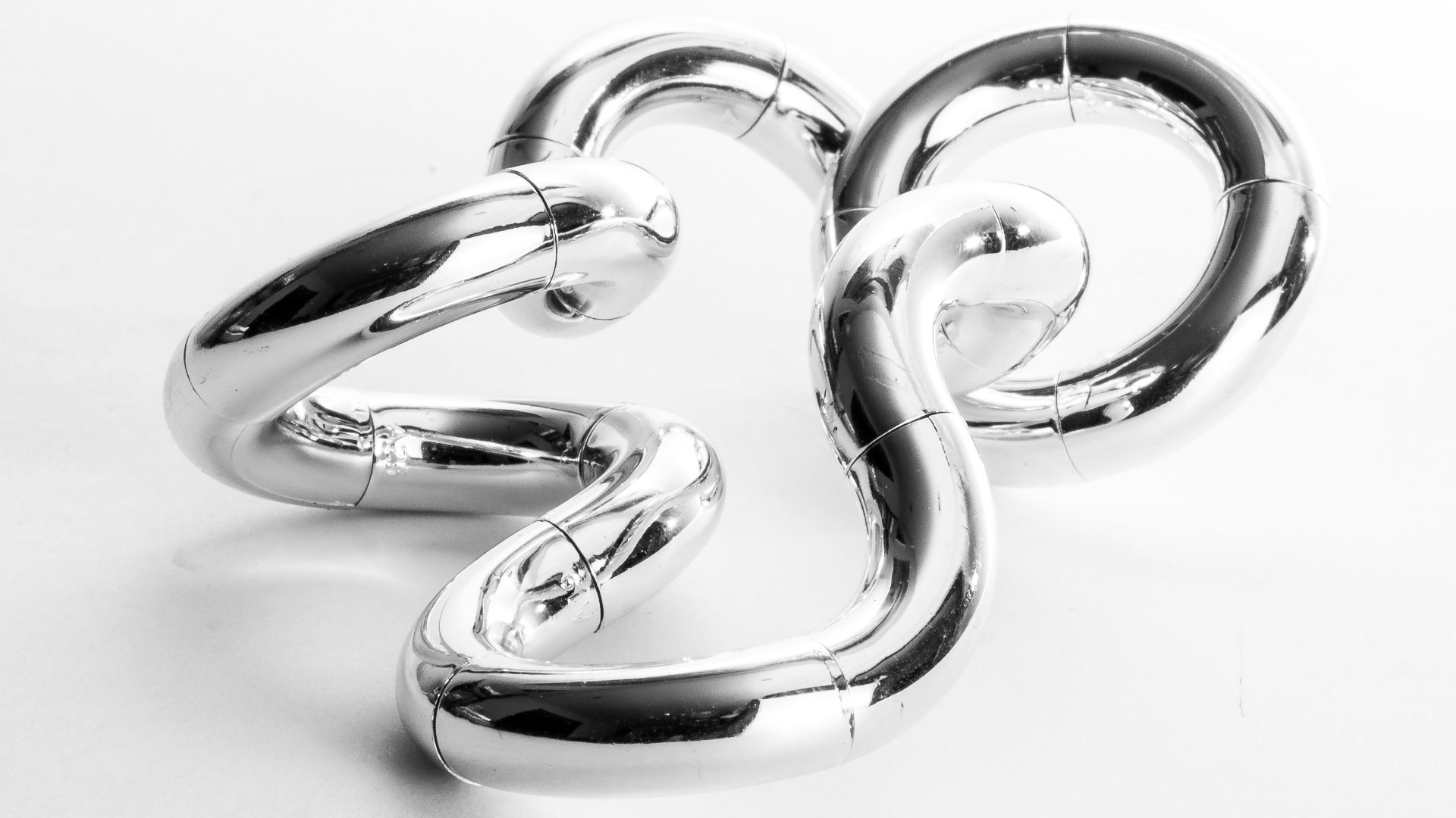 Why silver is the weakness of so many mythological creatures
