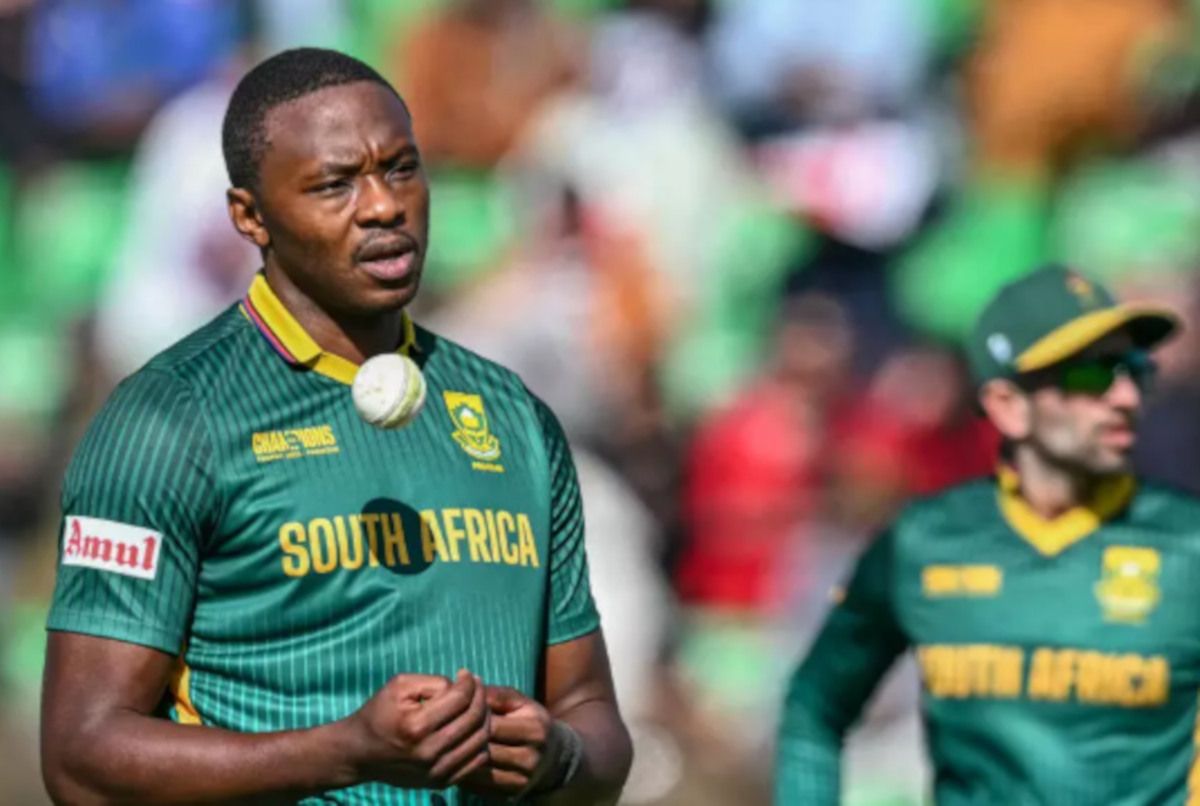 ICC T20 World Cup: All Proteas group stage fixtures & start times