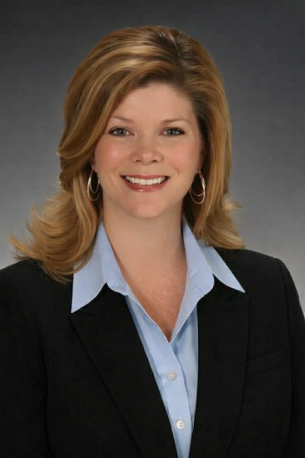 Meet the candidates: Pender County clerk of court Republican primary