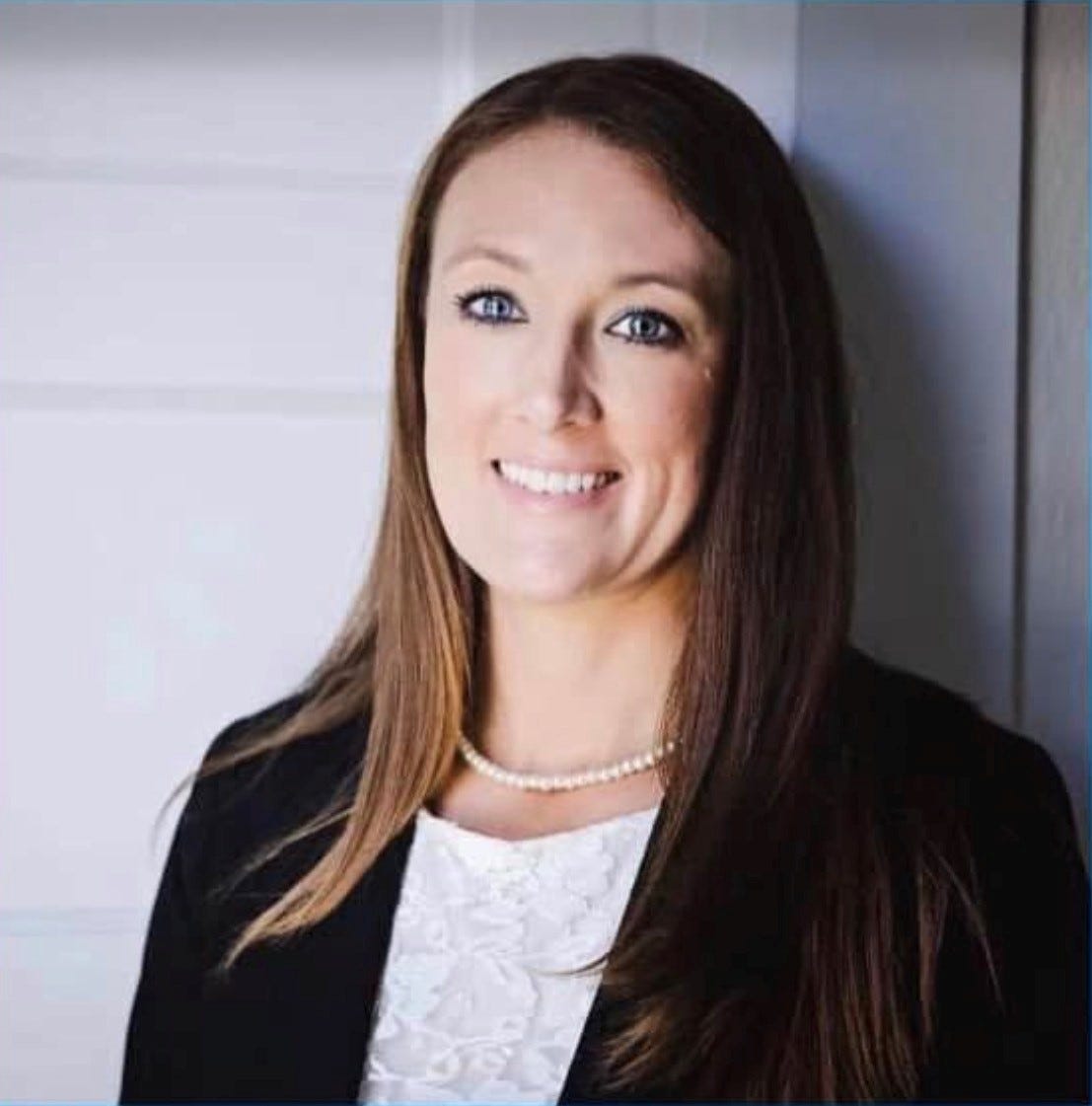 Meet the candidates: Pender County clerk of court Republican primary